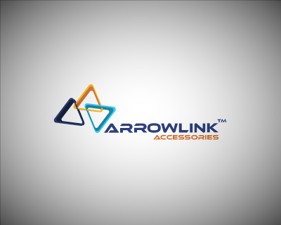 Arrowlink | Home